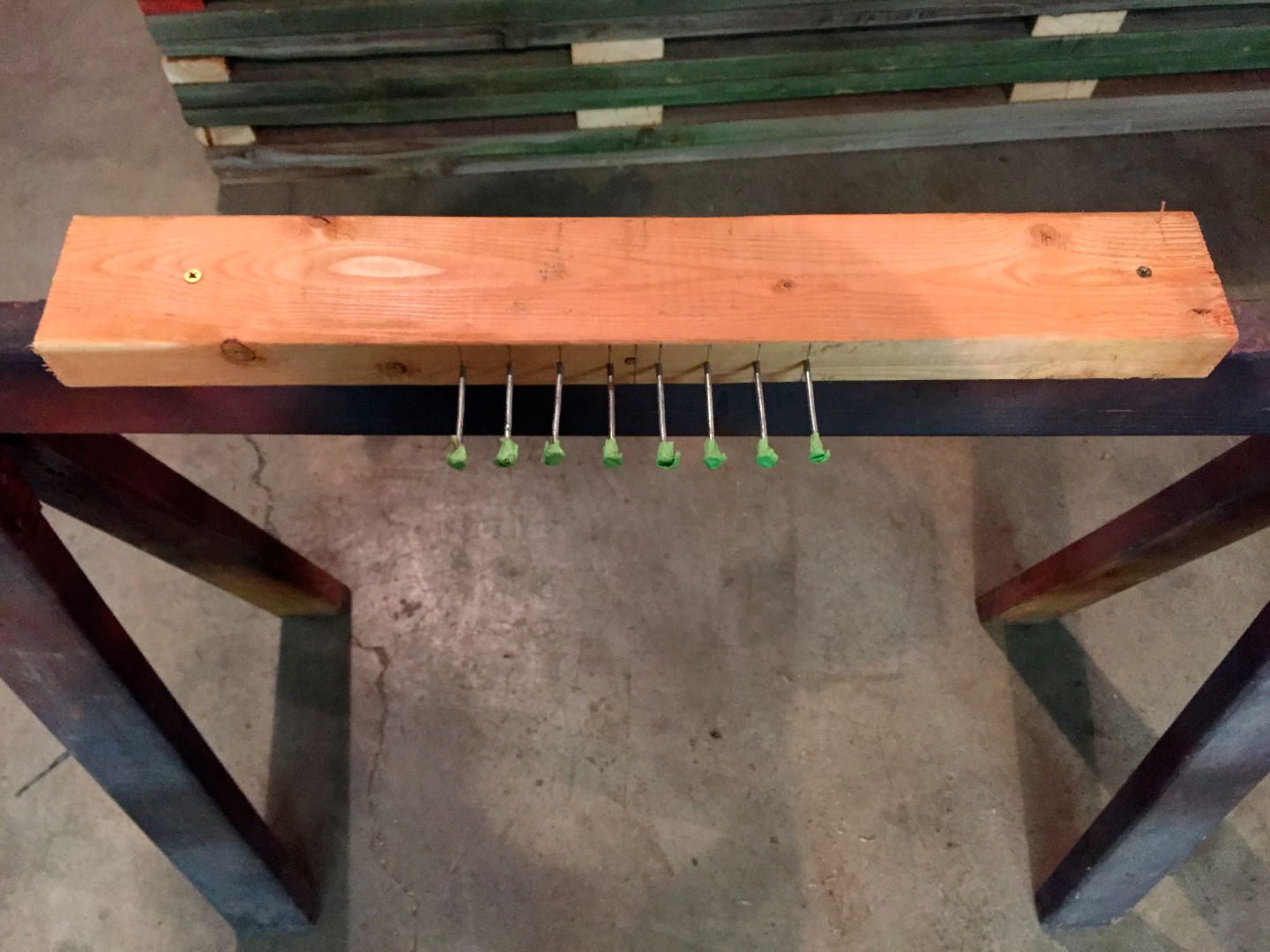 Tube/Pipe Painting Tool : 8 Steps - Instructables