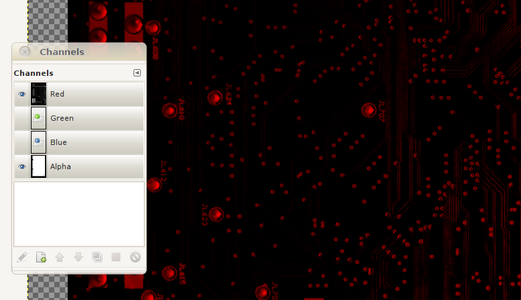 How to Reverse Engineer a Schematic From a Circuit Board : 18 Steps ...