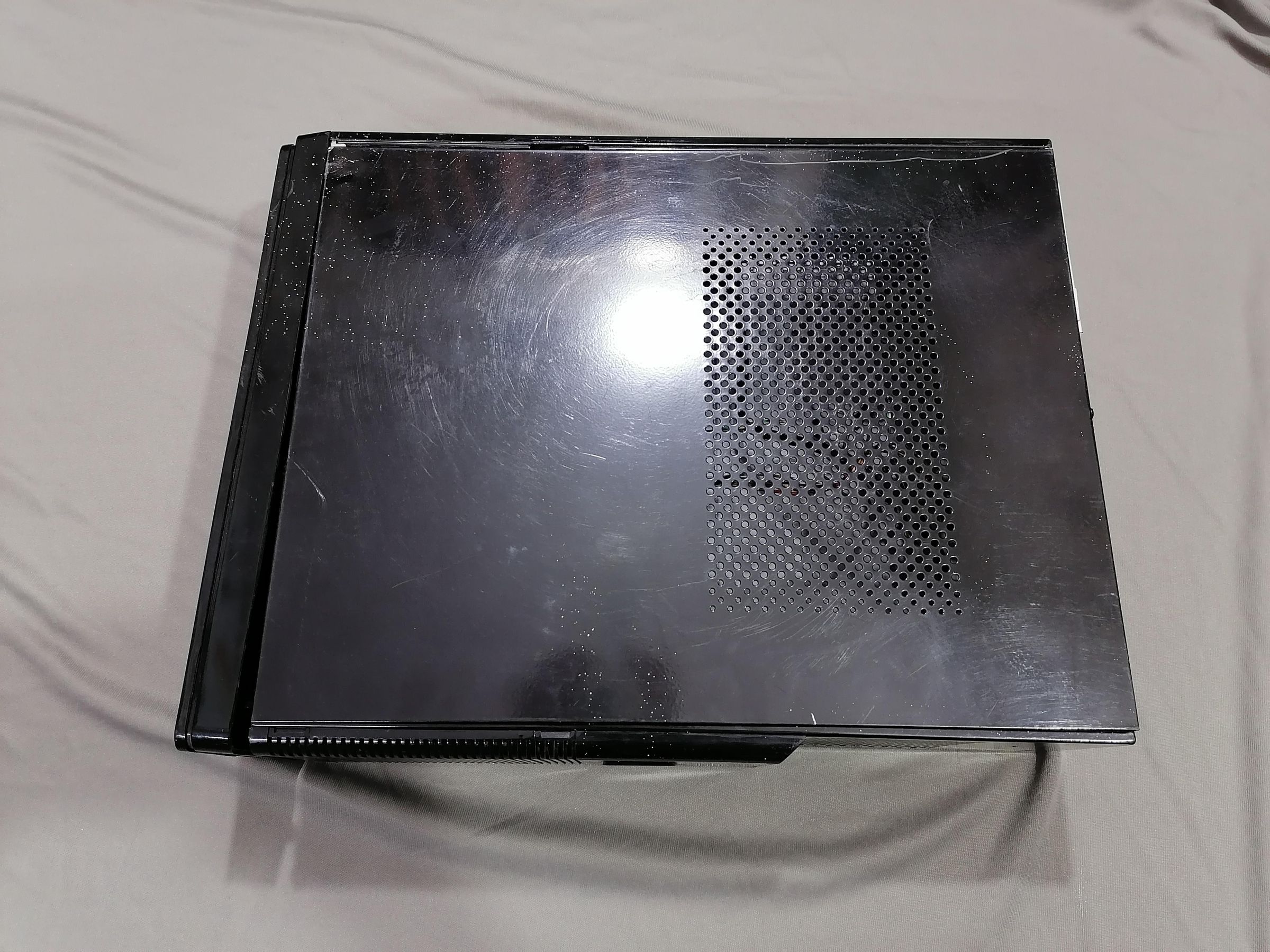 Build CPU for 3D Printer : 32 Steps (with Pictures) - Instructables
