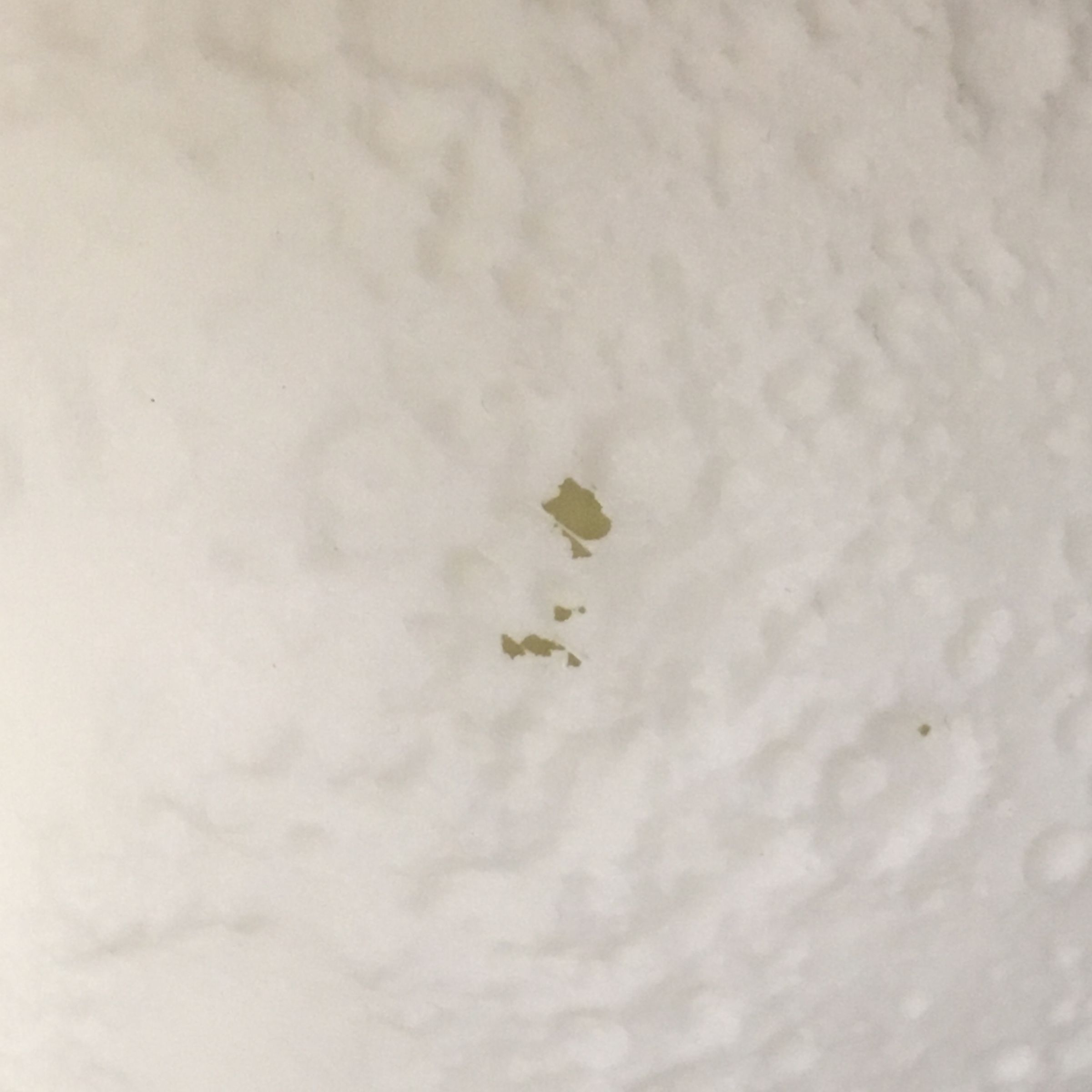 Print Your Own Moon : 18 Steps (with Pictures) - Instructables