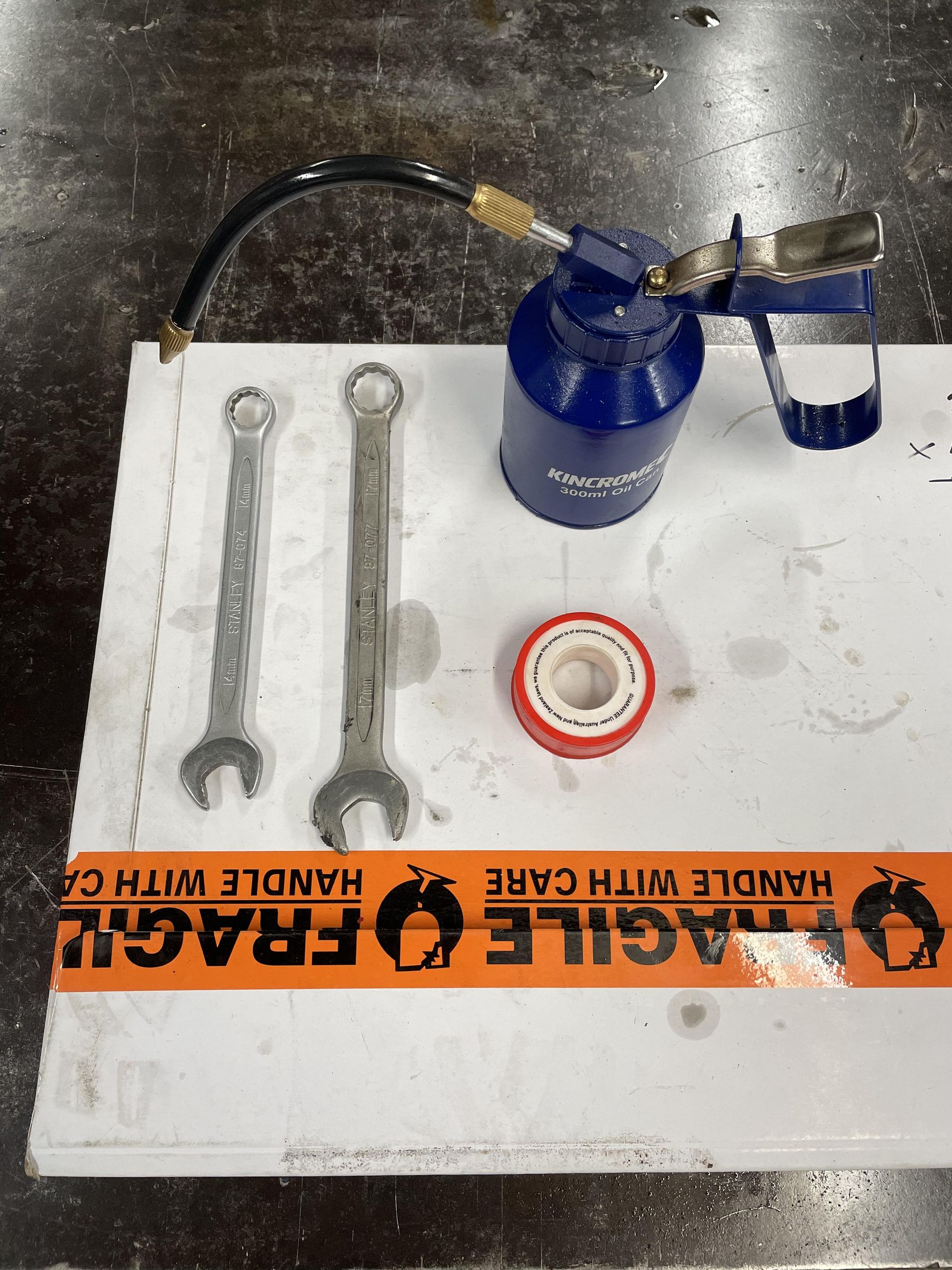 Simple DIY Force Gauge : 8 Steps (with Pictures) - Instructables