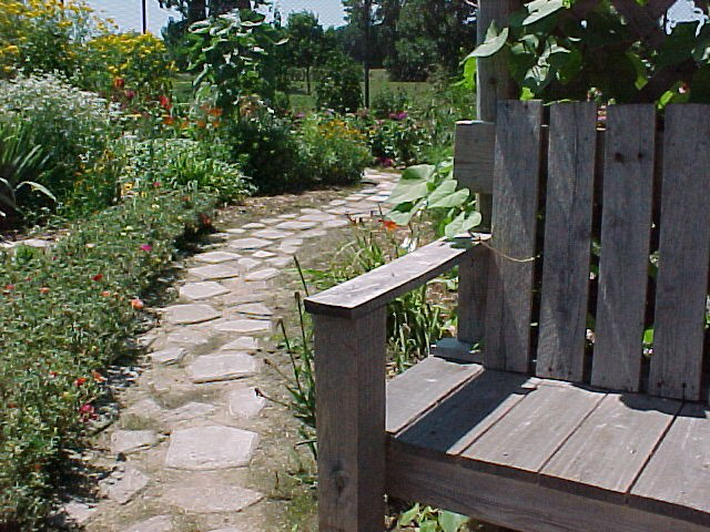 Compost Sensor : 7 Steps (with Pictures) - Instructables