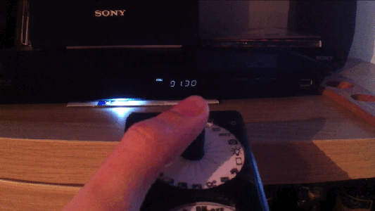 Universal Arduino Remote : 10 Steps (with Pictures) - Instructables