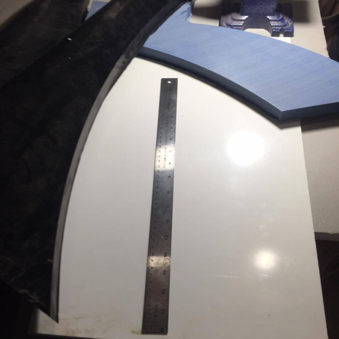 The Fantastic Plastic CNC Mill : 12 Steps (with Pictures) - Instructables