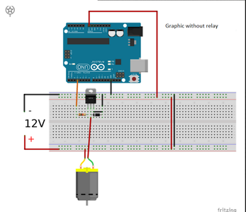 Automated FARM Arduino (fan,lights,water Pump) : 5 Steps (with Pictures ...