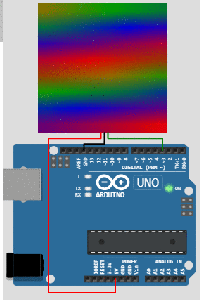 How to Run/test Your Arduino Code Online for Free? : 7 Steps ...
