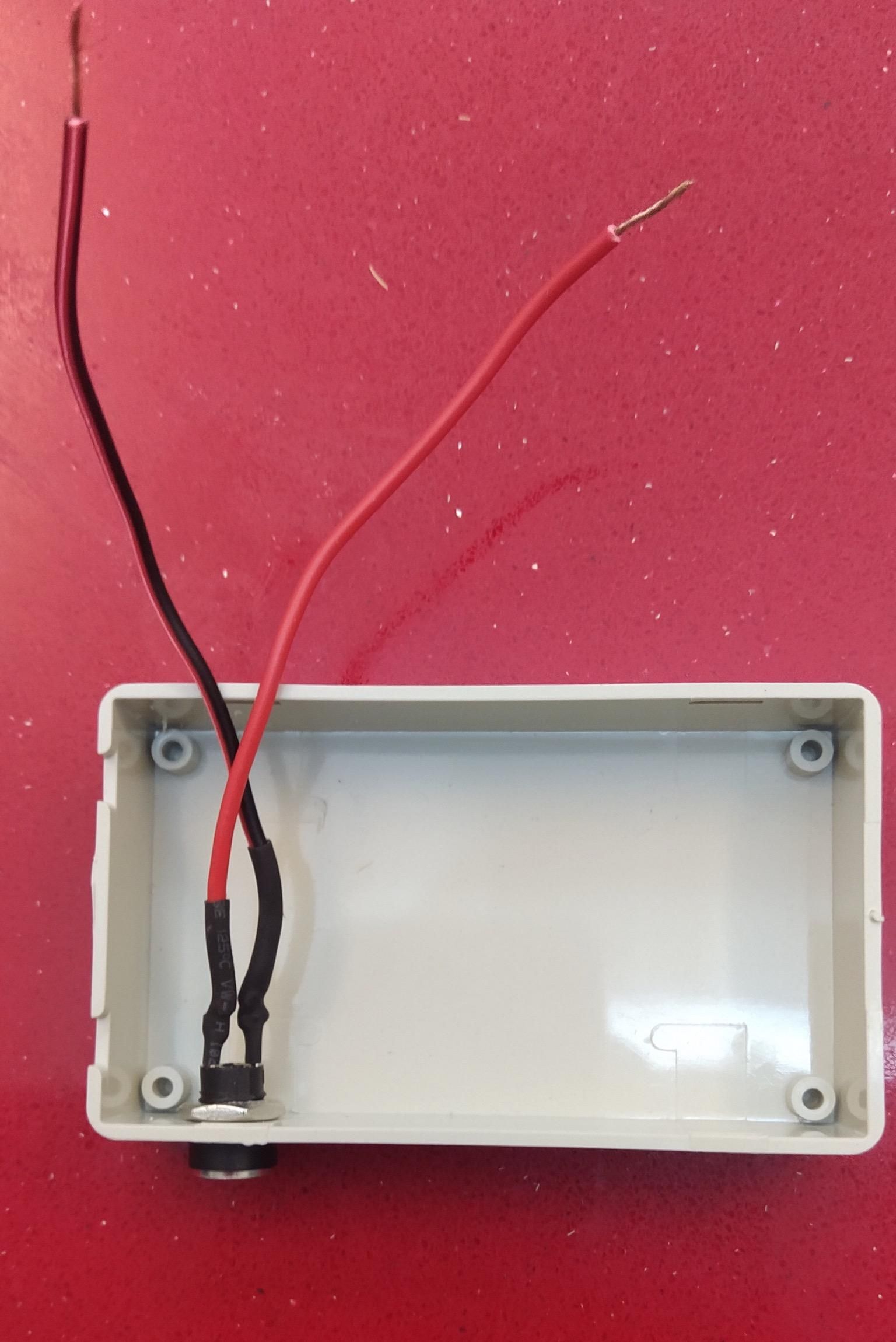 AtTiny85 Addressable LED Strip : 10 Steps - Instructables