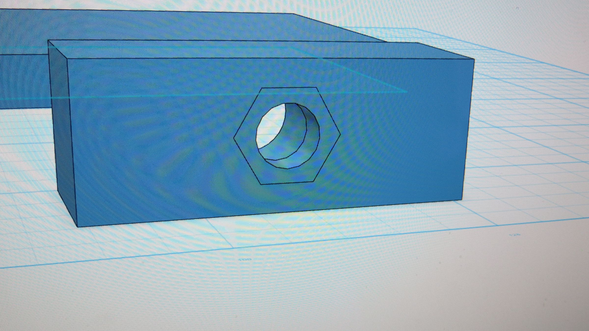 Work Holder : 4 Steps - Instructables