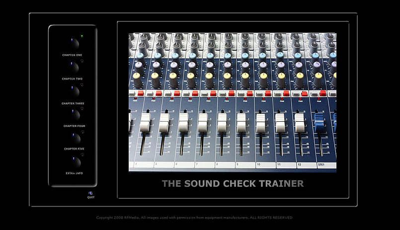 how to use sound board DIY Project - Step-by-Step DIY Project | FindingDIY