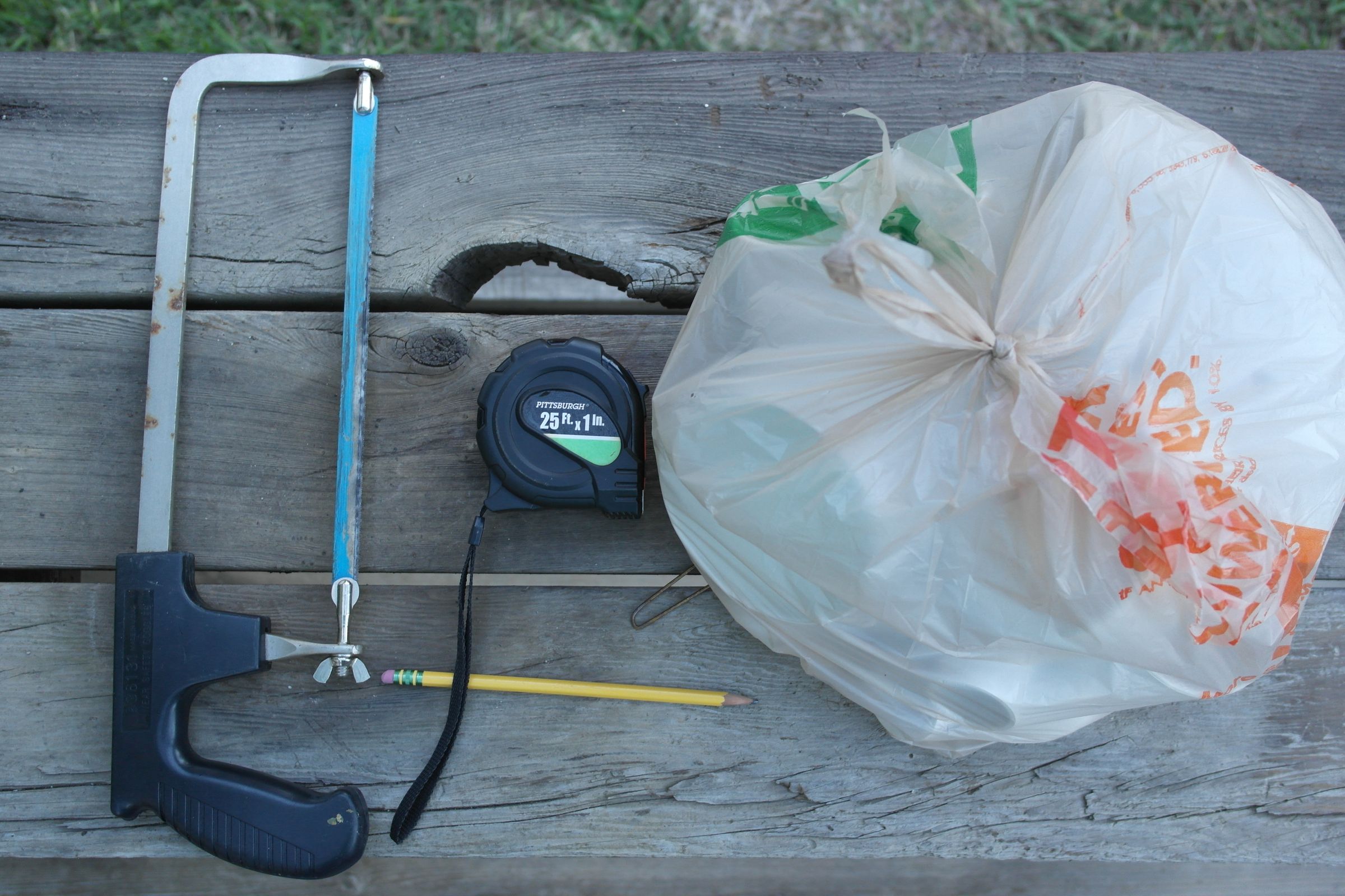 Hyduino - Automated Hydroponics With an Arduino : 5 Steps (with ...