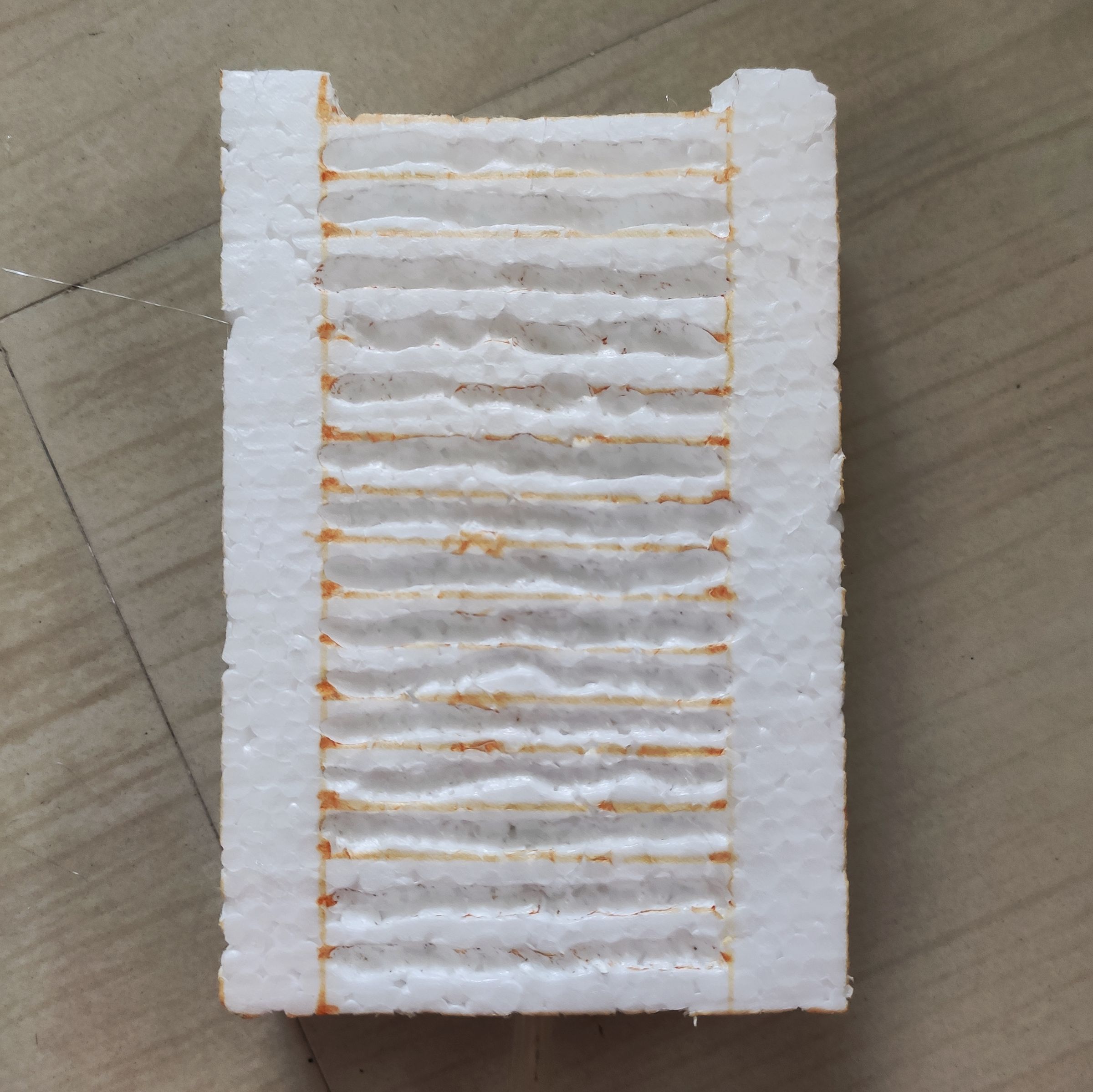 Mini Water Fountain : 7 Steps (with Pictures) - Instructables