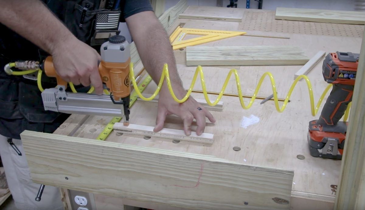 DIY Shutters : 9 Steps (with Pictures) - Instructables