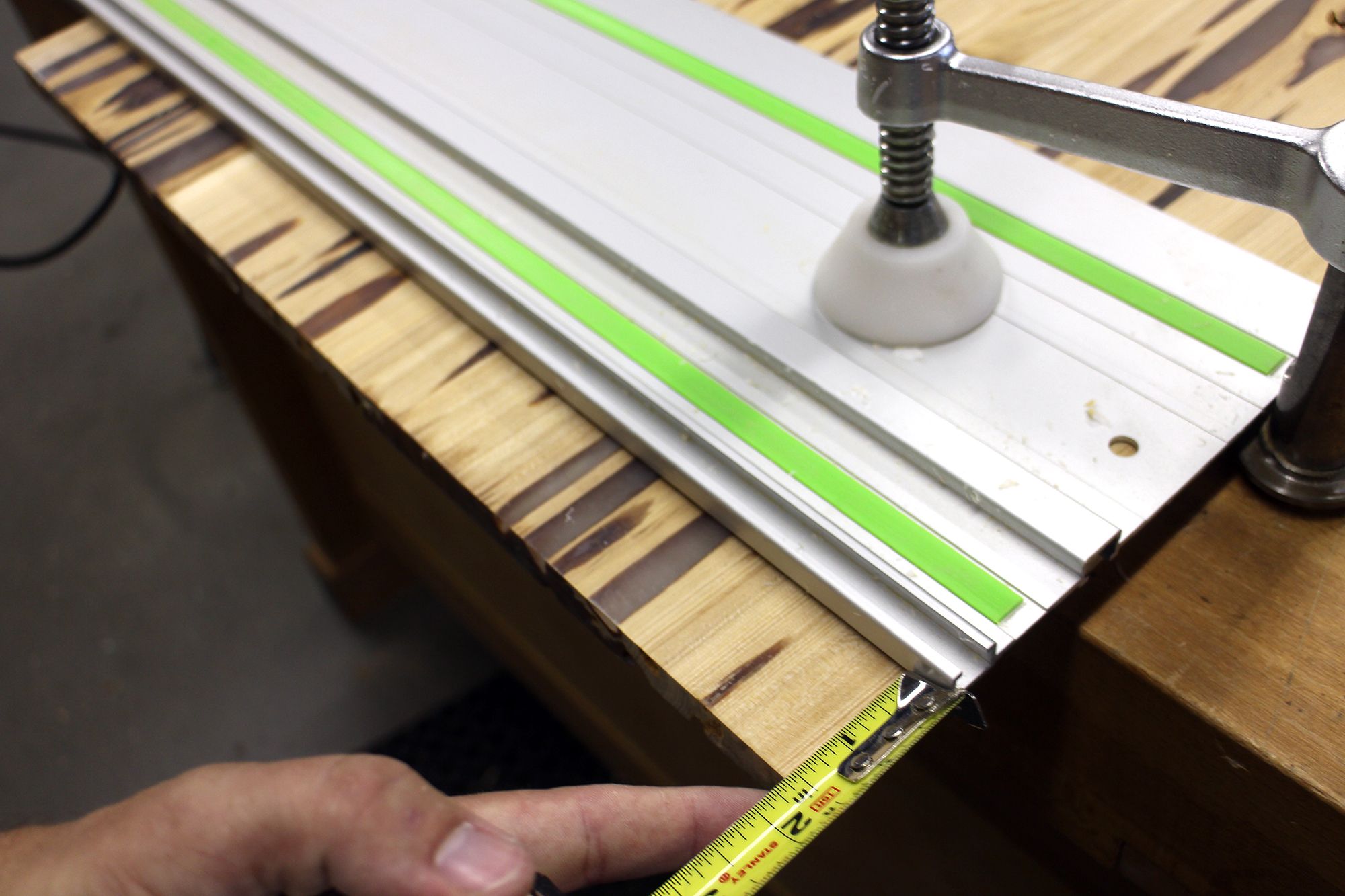 Glow Table : 25 Steps (with Pictures) - Instructables