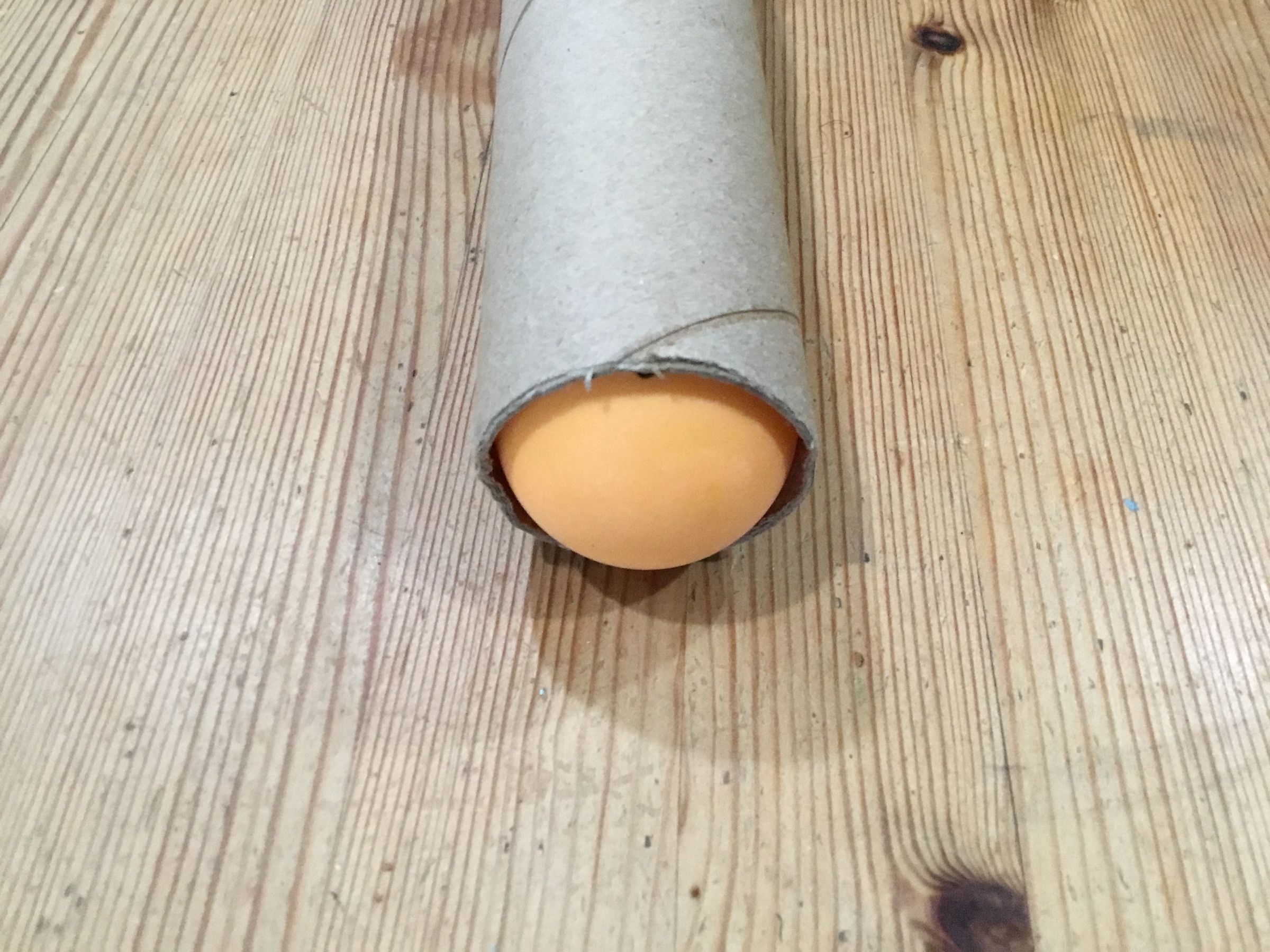 Ping Pong Ball Picker Upper : 12 Steps - Instructables