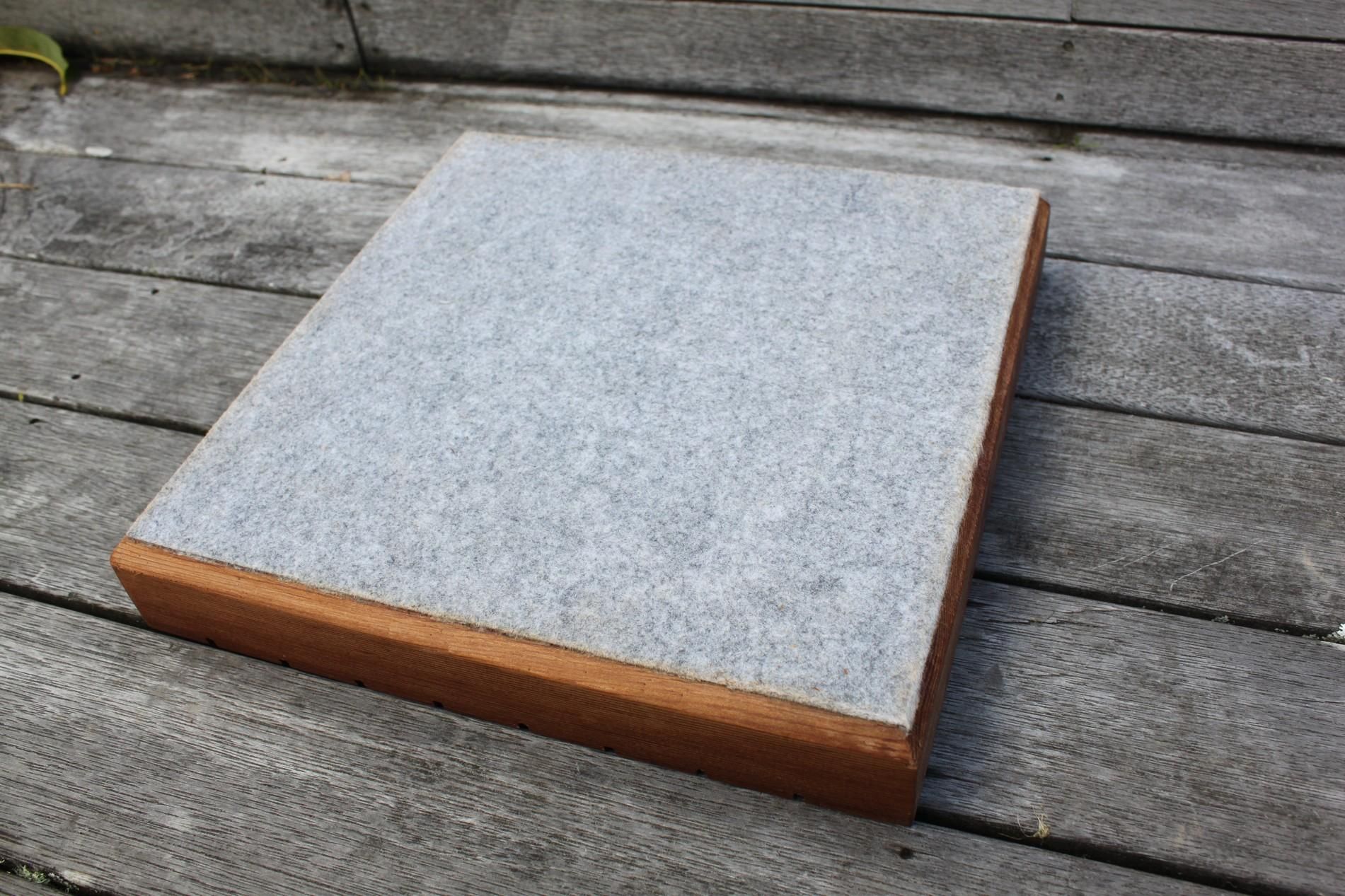 Wooden Quoridor Boardgame : 6 Steps (with Pictures) - Instructables
