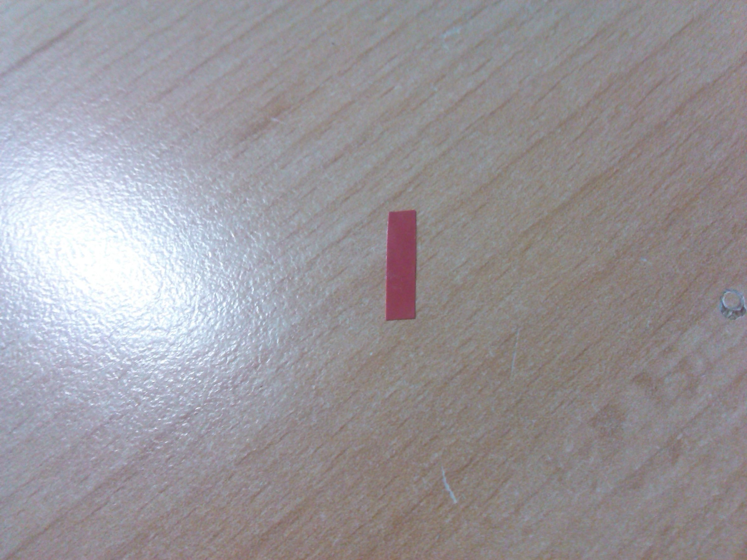 Making an Astronaut Using Paper and Tape : 6 Steps - Instructables