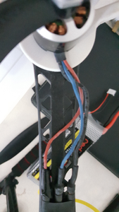 Step-by-step Guidance to Build a Drone From Scratch Using Ardupilot APM ...
