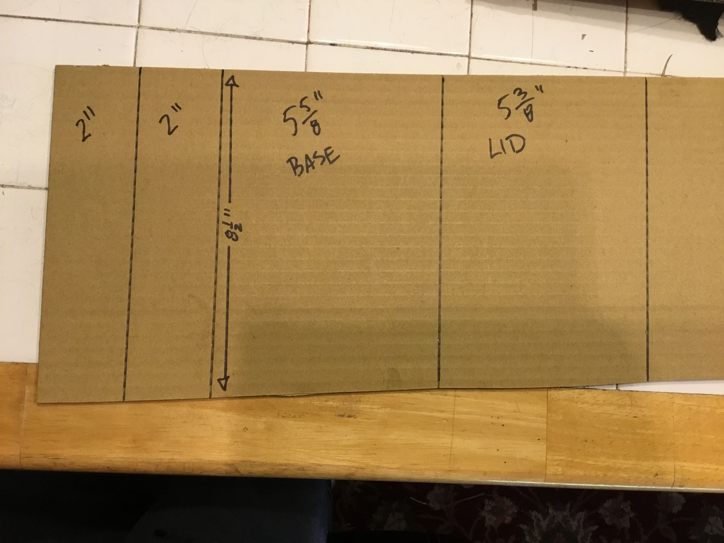 Custom Guitar Case (DIY!) : 14 Steps (with Pictures) - Instructables