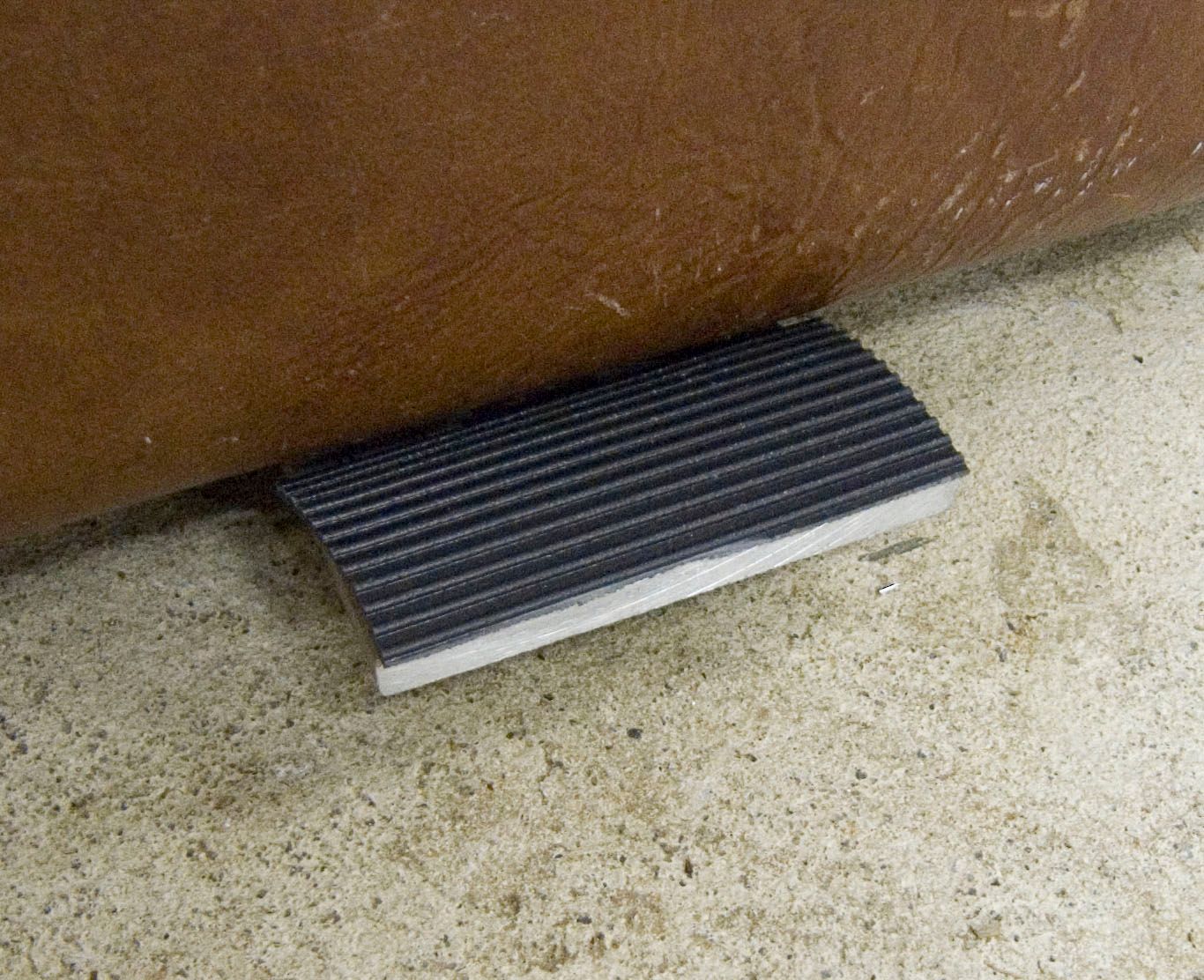 Build a Suitcase Drum Set : 8 Steps (with Pictures) - Instructables