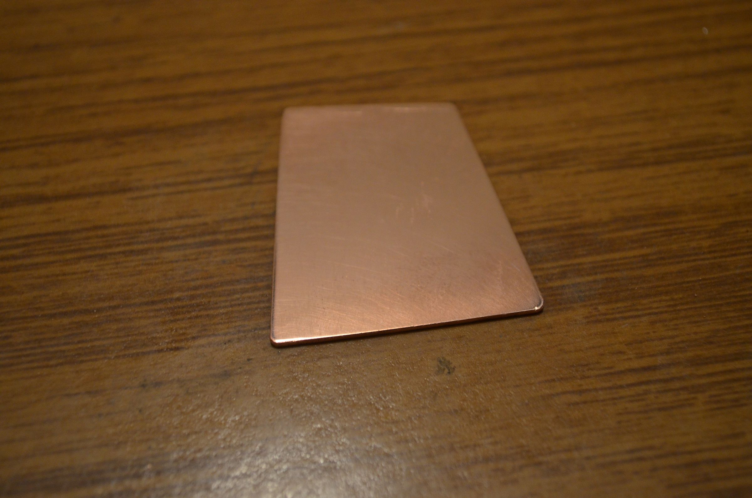 Setting a Stone With Cold Connections : 12 Steps (with Pictures ...