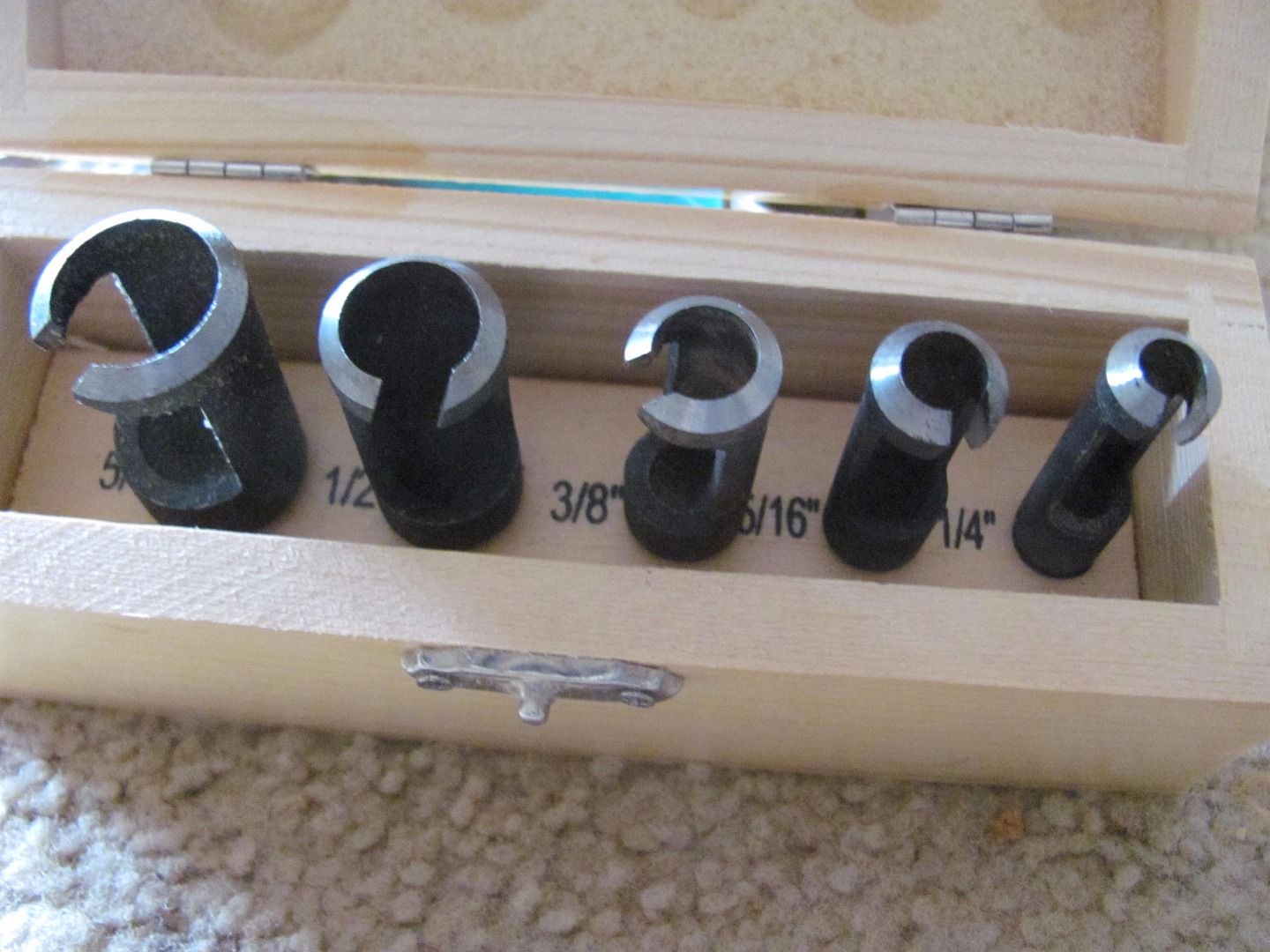 Timber Minions : 21 Steps (with Pictures) - Instructables