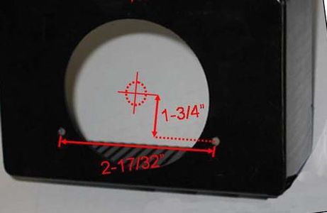 Build a Simple Amperometer *(Ampmeter) - Instructables