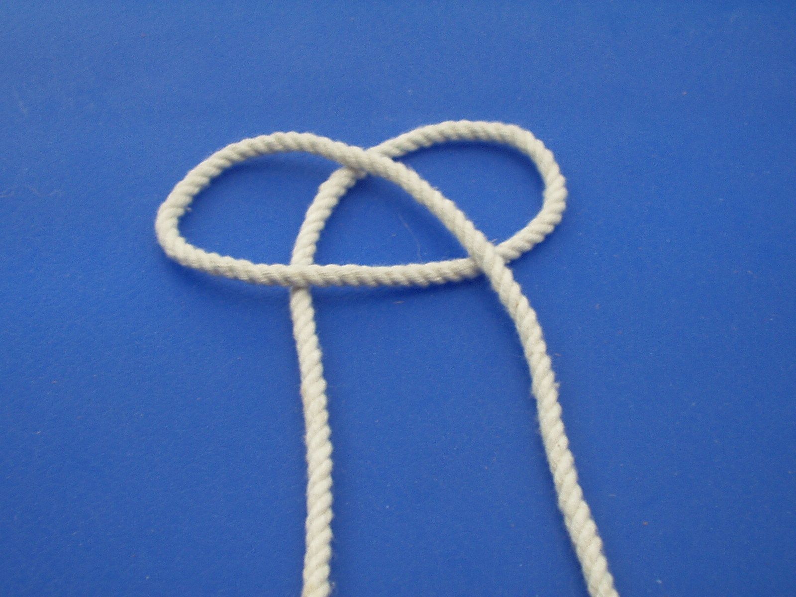 Kringle Mat and Carrick Bend Mat : 12 Steps - Instructables