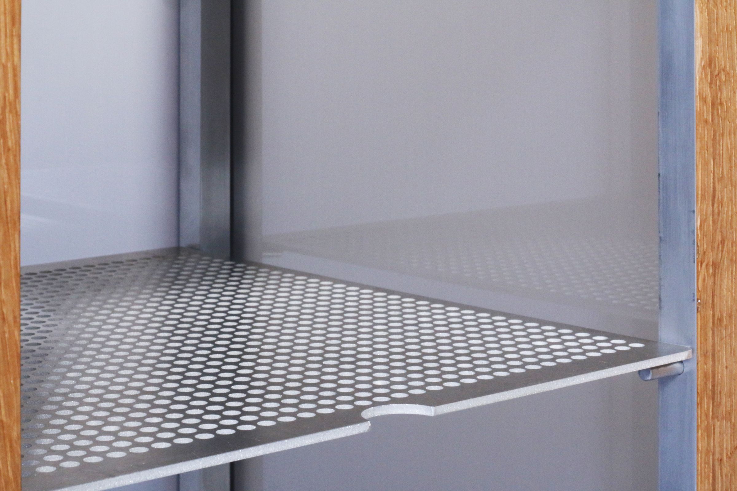 The Grow Machine : 15 Steps (with Pictures) - Instructables