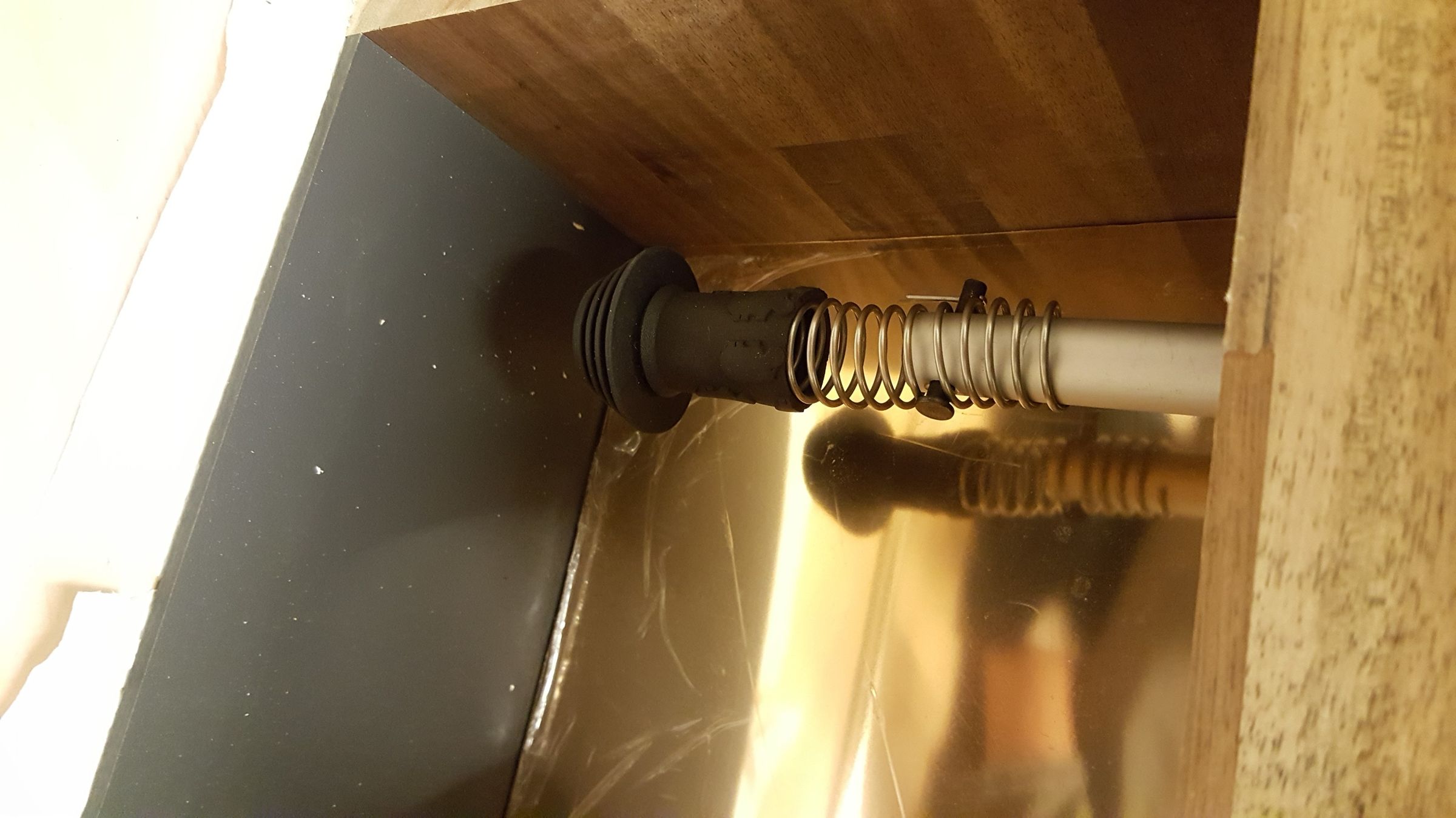 Automated Cocktail Drink Machine : 13 Steps (with Pictures) - Instructables