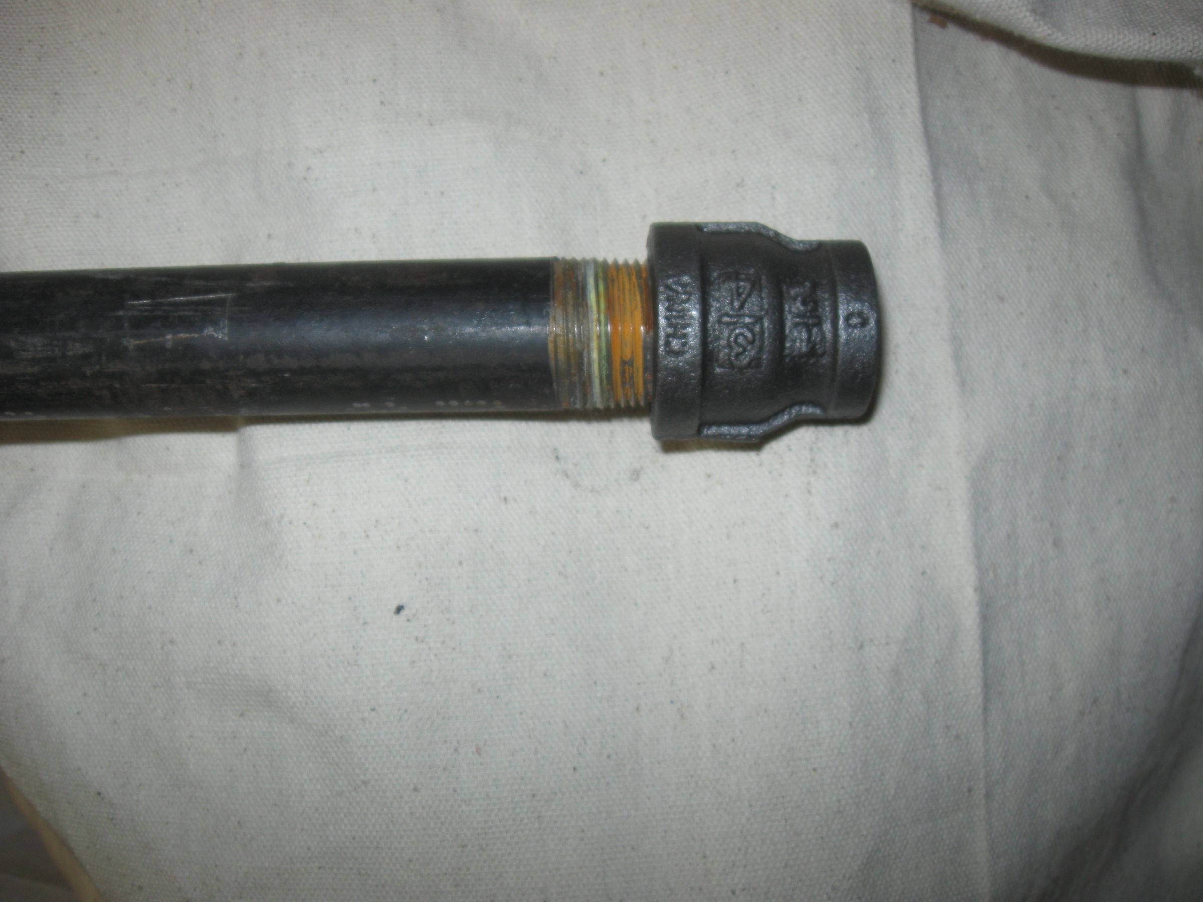 Plastic Injection Molding and Extruding : 11 Steps - Instructables