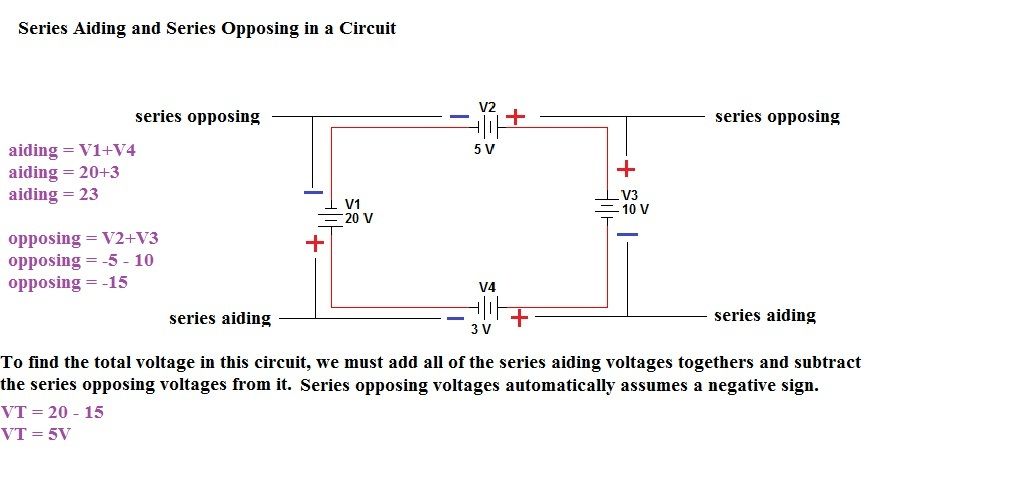 Electronics for Absolute Beginners, Chapter 3 : 24 Steps - Instructables