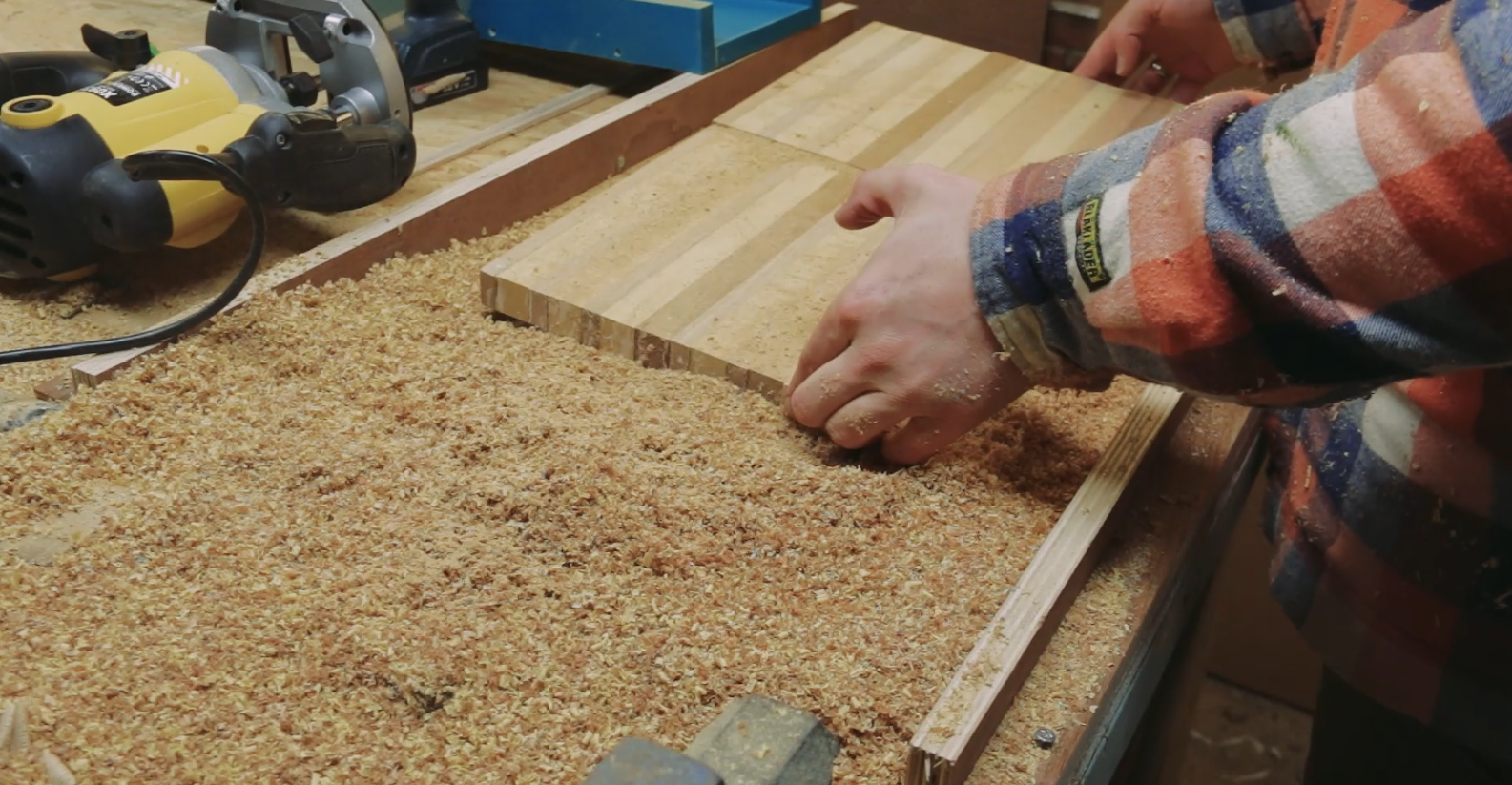 5 Cutting Board Mistakes to Avoid : 6 Steps (with Pictures) - Instructables