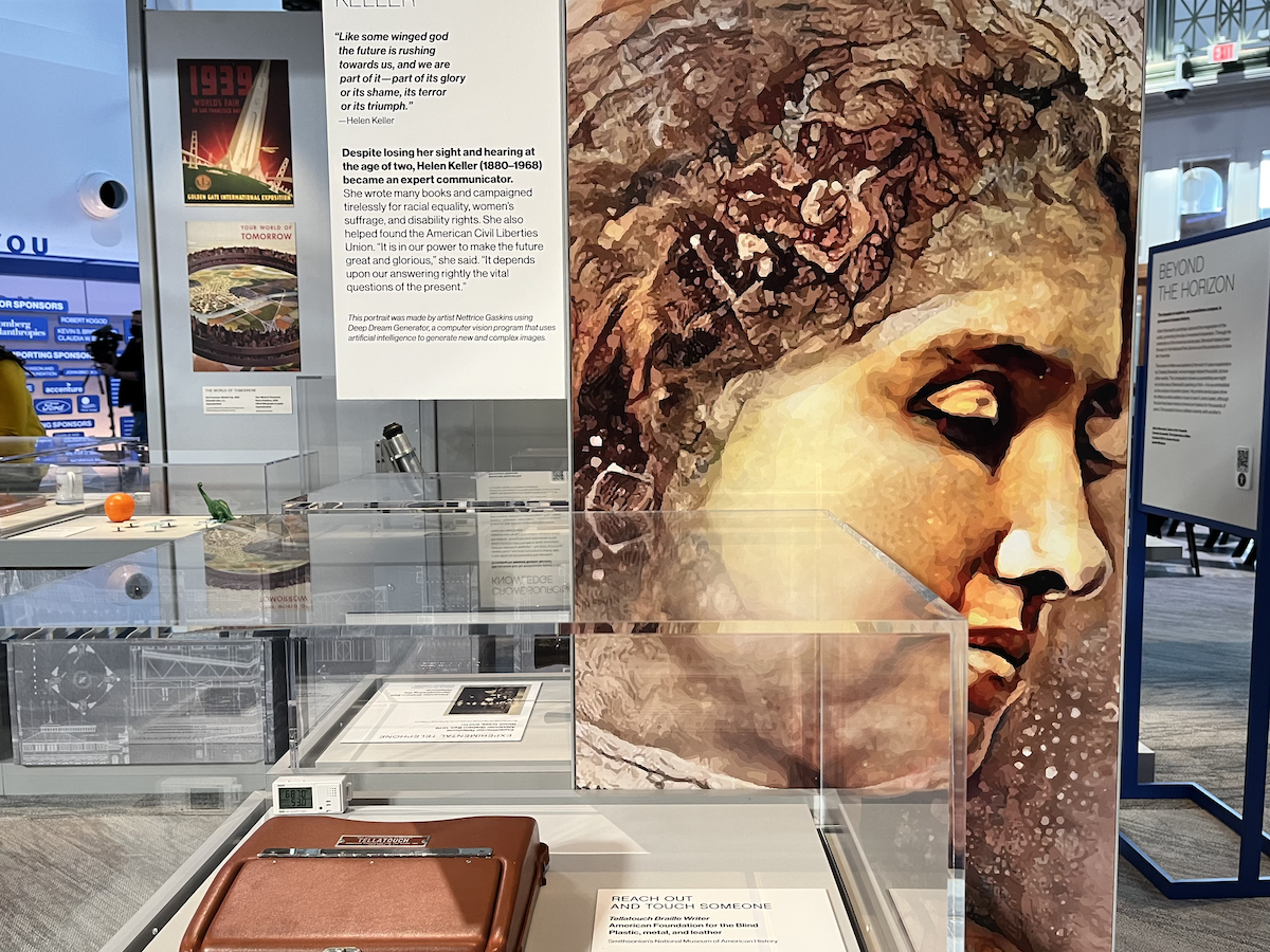 Making Art Using Algorithms : 7 Steps (with Pictures) - Instructables