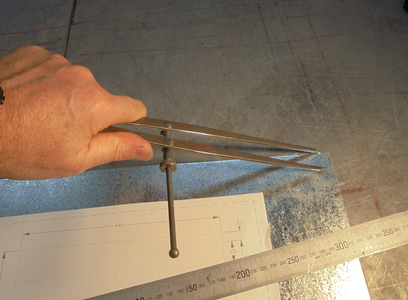 Sheet Metal Tool Box : 6 Steps (with Pictures) - Instructables