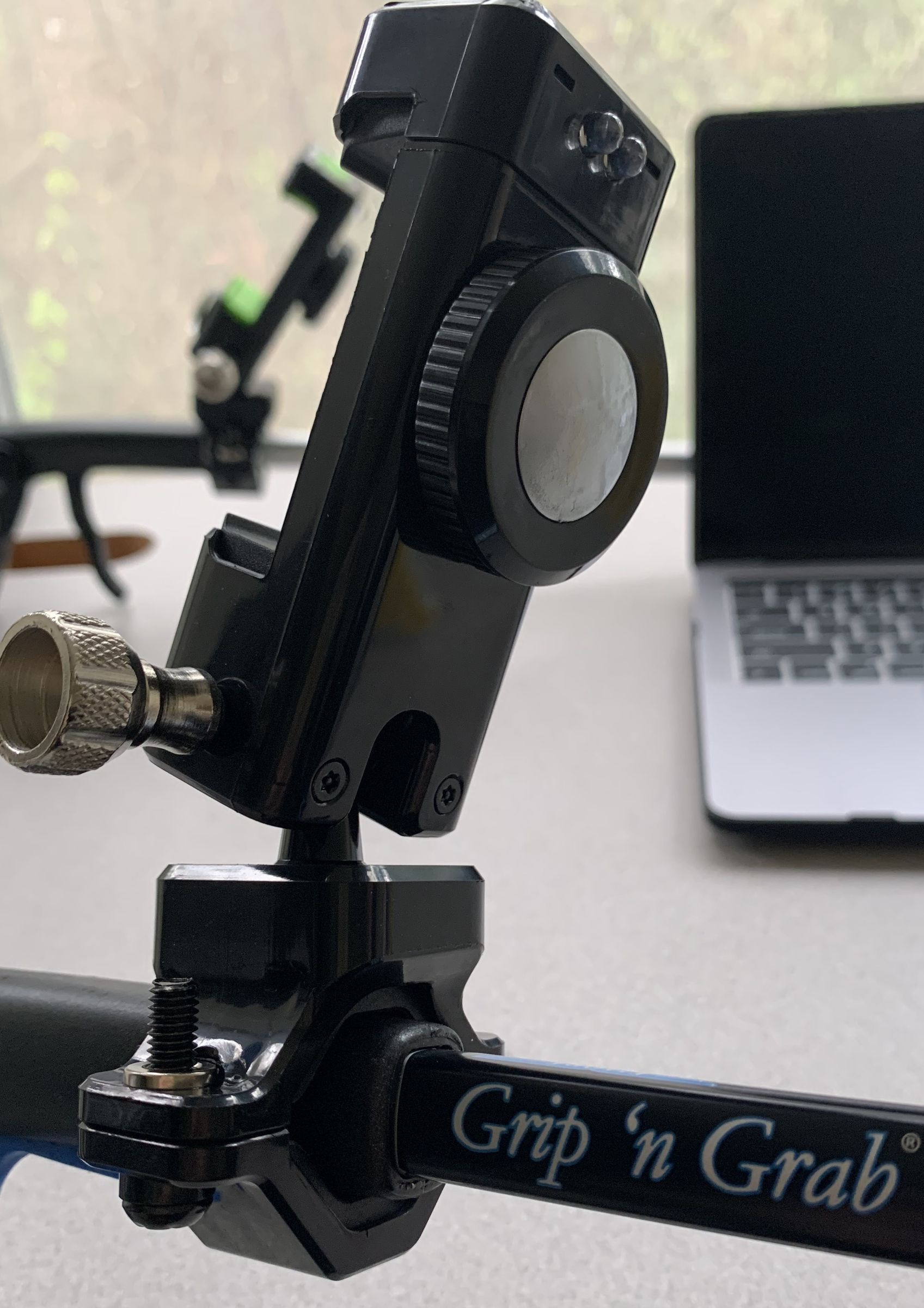 DIY Assemble a “Smart Litter Grabber” to Automatically Capture Data ...