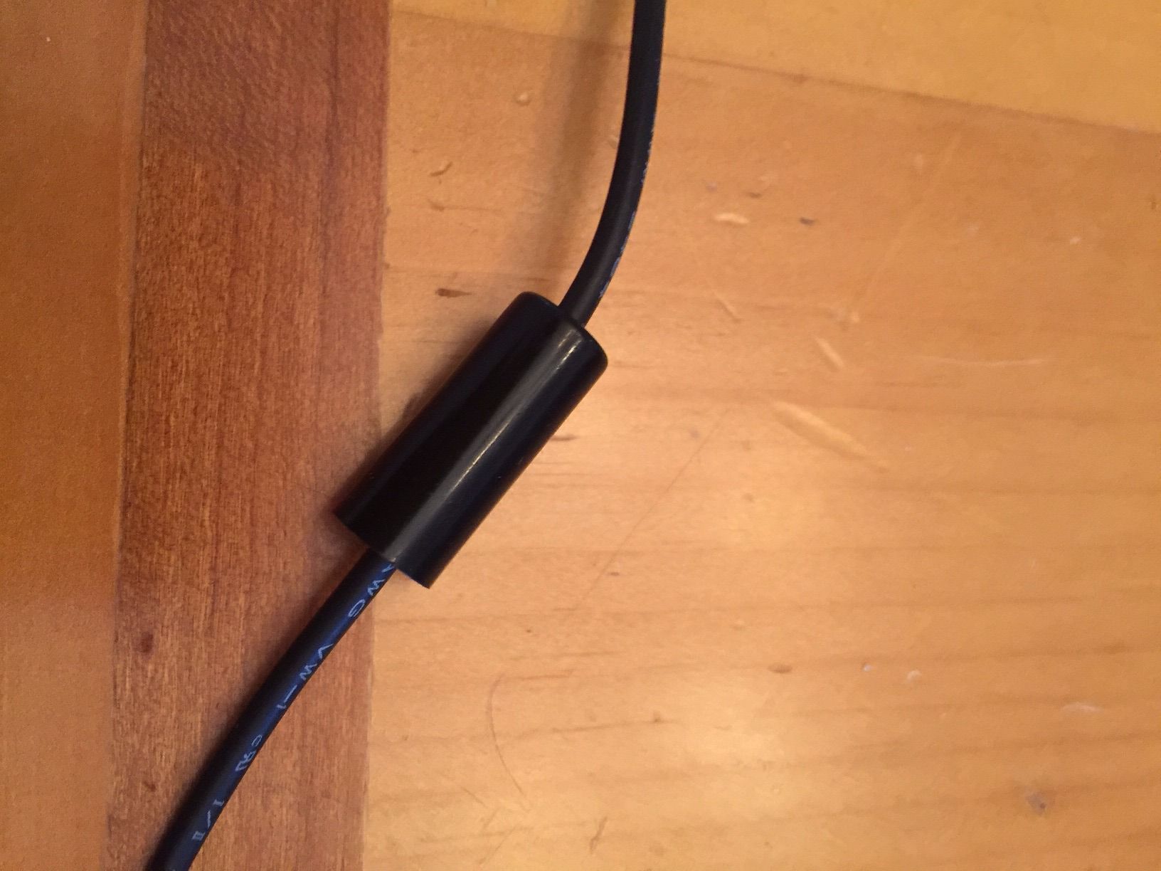 DIY Atari 2600 Power Supply : 4 Steps (with Pictures) - Instructables