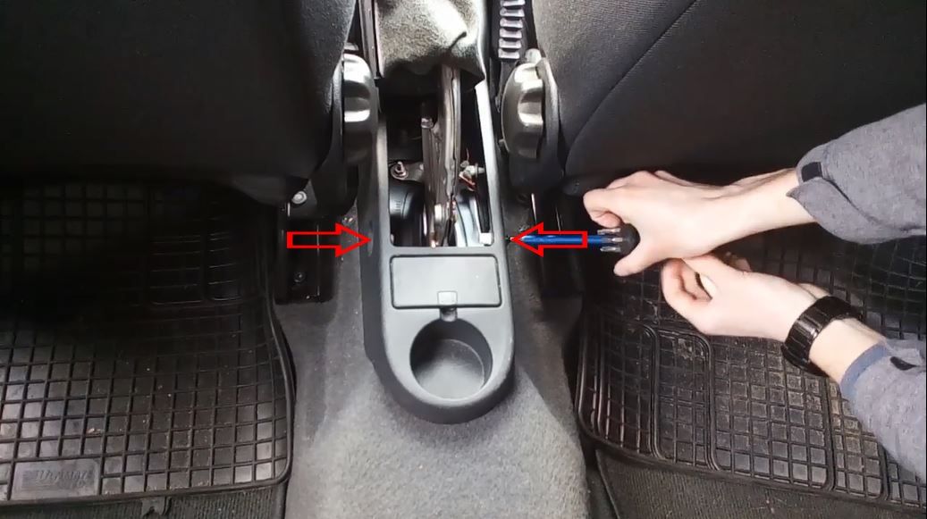 How to Add a Circuit to Your Car : 8 Steps (with Pictures) - Instructables