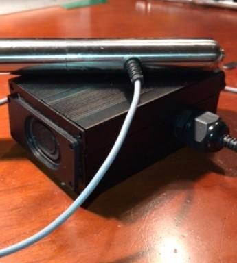 Carlson's Super Probe : 11 Steps (with Pictures) - Instructables