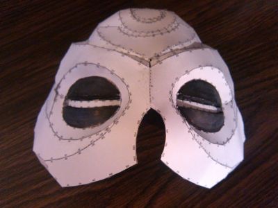 What Is Pepakura and How to Start : 6 Steps (with Pictures) - Instructables