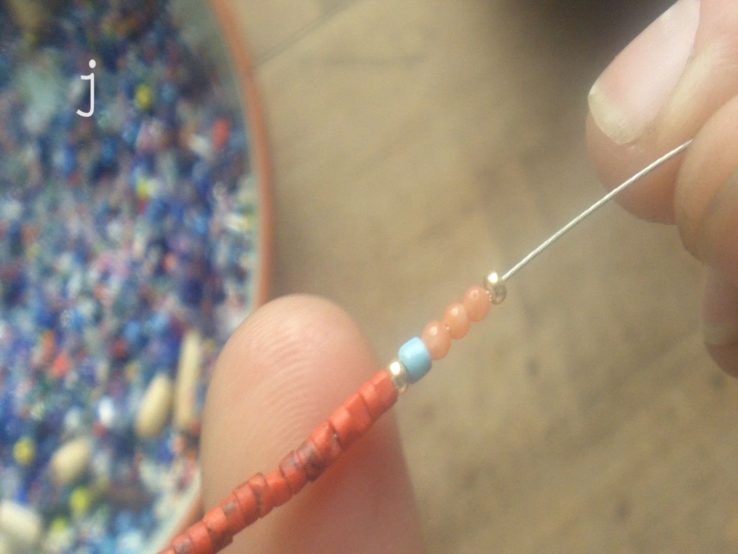 Morse Code Bracelet : 10 Steps (with Pictures) - Instructables