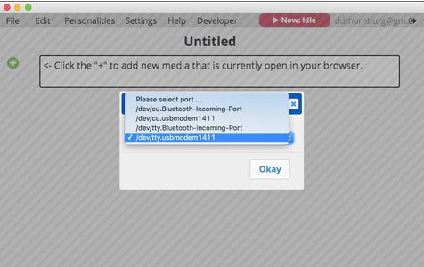 HyperDuino-based CubeSat : 6 Steps (with Pictures) - Instructables