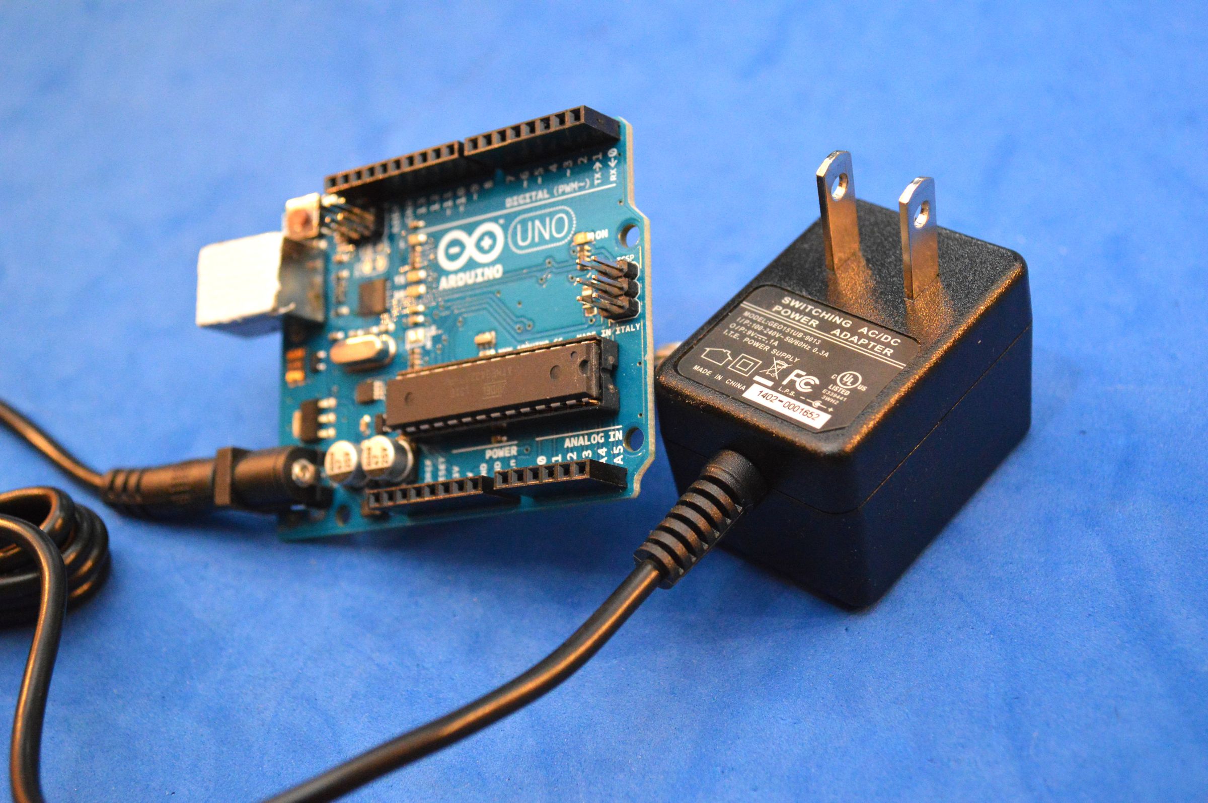 Jukebox Wireless Volume Control : 9 Steps (with Pictures) - Instructables