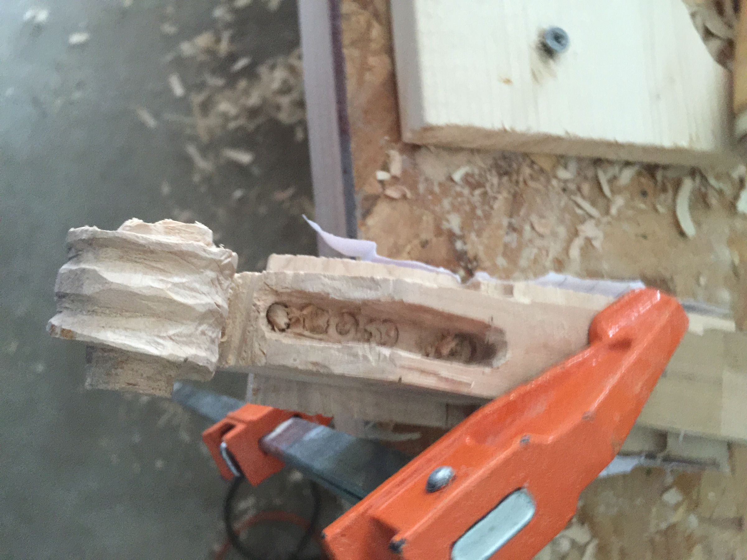 How to Make a Violin : 12 Steps (with Pictures) - Instructables