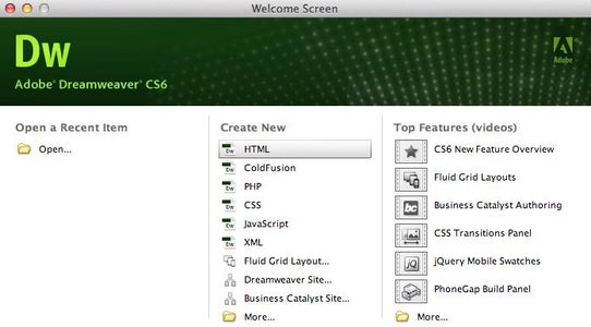 How to Imbed an Image With a Hyperlink on Dreamweaver Using HTML : 6 Steps - Instructables