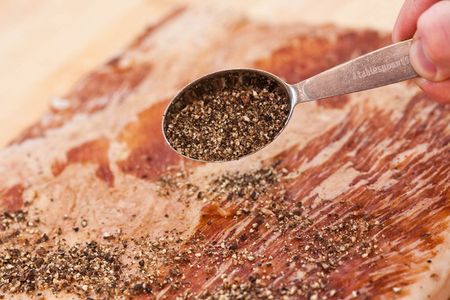 How to Make Pancetta : 12 Steps (with Pictures) - Instructables
