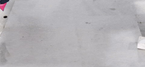 DIY CNC Router Build (large Format 5x10ft, Rack and Pinion) : 12 Steps ...