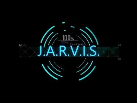 Build Your Own AI (Artificial Intelligence) Assistant 101 : 10 Steps ...