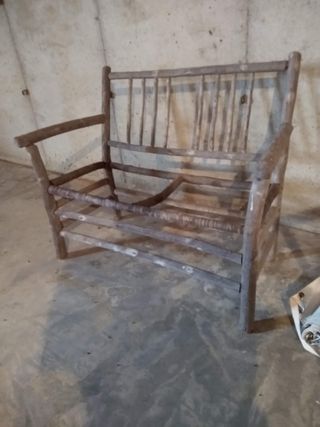 Weave Chair Seats With Paracord : 8 Steps (with Pictures) - Instructables
