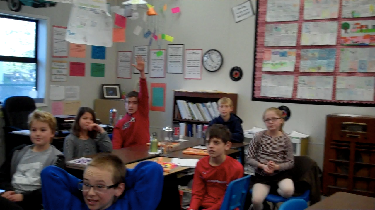 Activities Guide for MTSS: Multi-Tier System of Support - Instructables