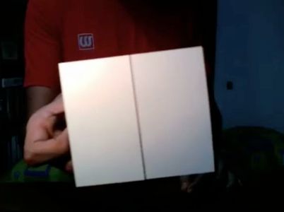 DIY Spectroscope : 8 Steps - Instructables